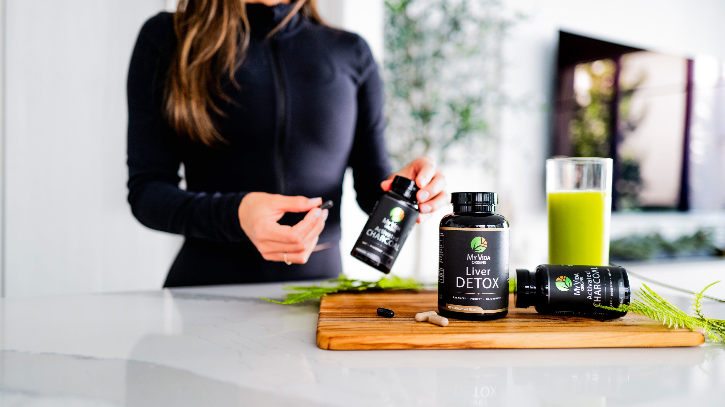 Products