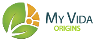 MY VIDA ORIGINS