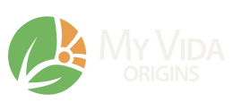 MY VIDA ORIGINS